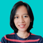 Center for Vocational Training